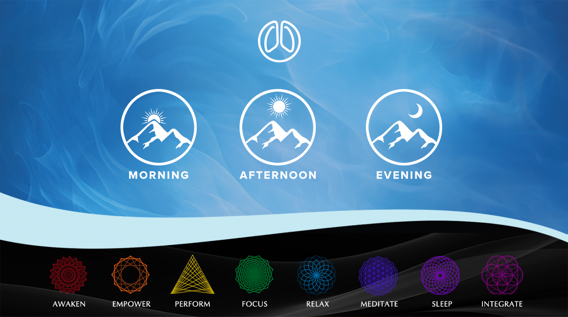 Breath OS | 8-Week Training – Breath OS